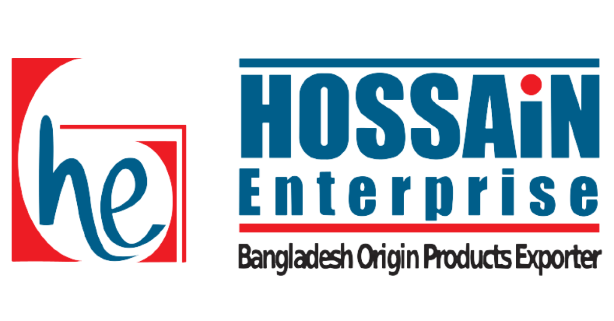ABOUT US - Hossain Enterprise